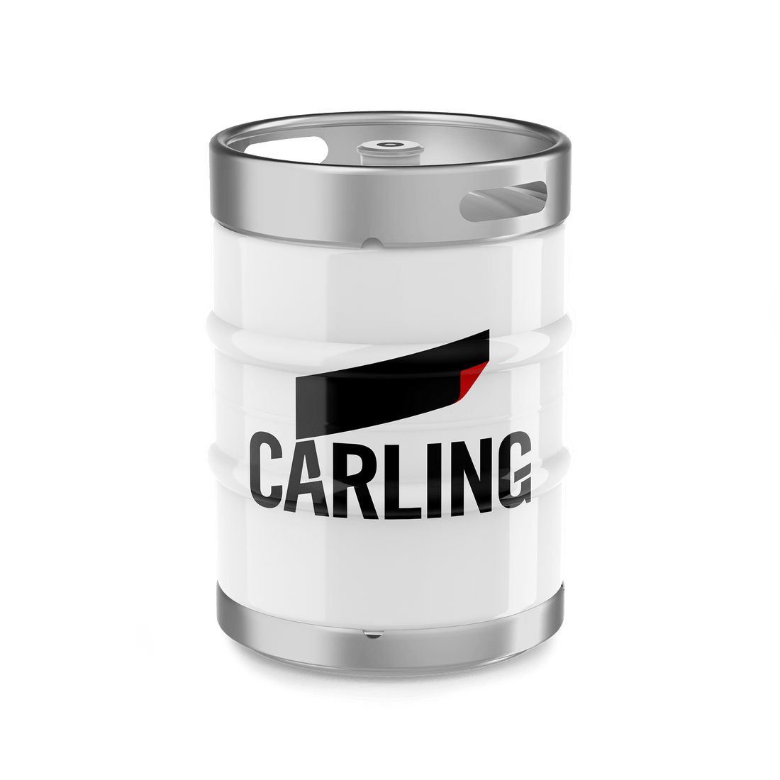 Carling Keg - 50L Keg